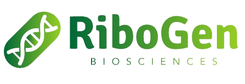 Plasmid DNA Isolation kits - Ribogen Biosciences